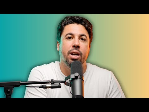 Spanish Teacher Explains Ser & Estar, Gustar, Regular Verbs, and Reflexive Verbs
