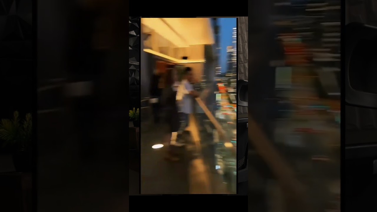 Send it to your developer friends🤣 #developerslife # #programmer #code #coding #memes  #funny