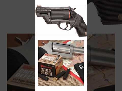The Shotgun Revolver #revolver #shotgun #bullet #army #war #interesting #gun #facts #shorts