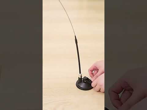 #Interactive #Cat #Toy #Funny #Simulation #Feather #Bird #with #Bell #Cat #Stick #Toy #for #Kitten