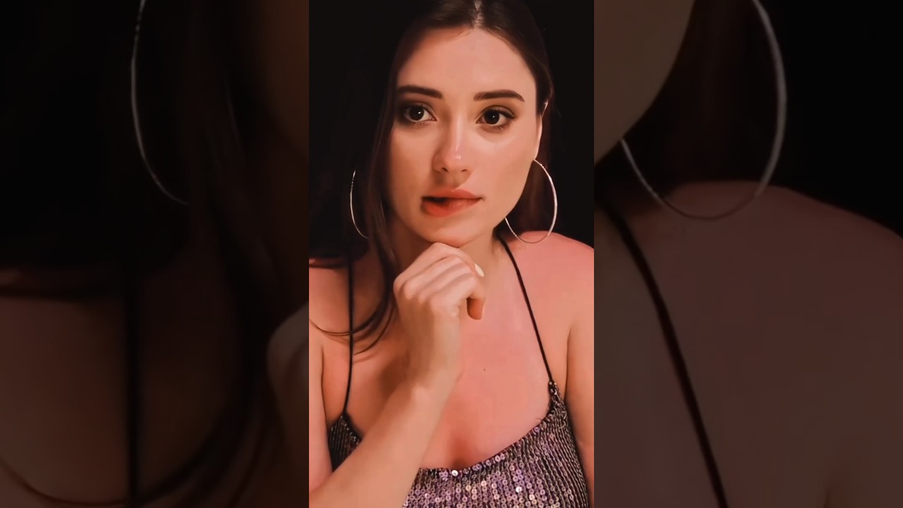 The most beautiful😍✨❤ | Liya Silver, i love you :* #beautiful #hollywood #stories #edit #emotional