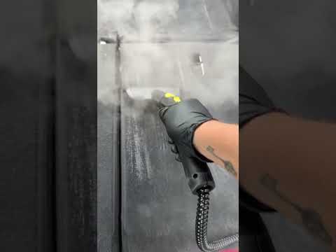 #detailing #asmr #shorts