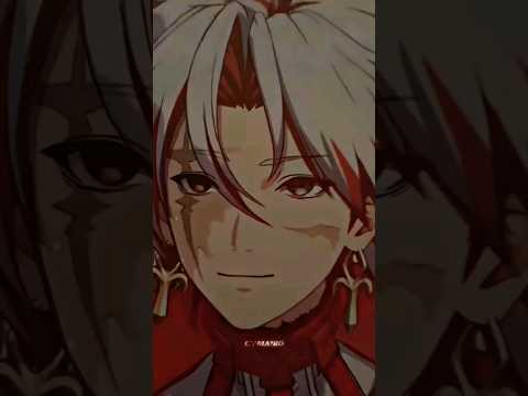 #scar #wutheringwaves #fyp#rge#pyf#elbruso#Edit#Anime #evil #Boss