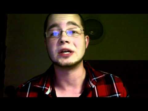 Symptoms of Tietze syndrome (2 of 5)
