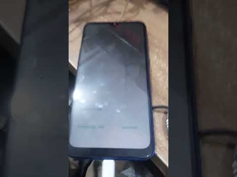 TFT unlock tool free oppo a5 Brom factory reset erase Frp 100 %warking #smartphone