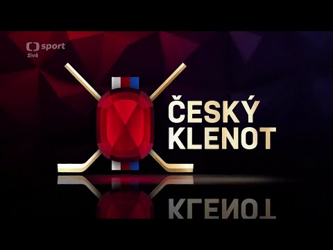 MS v hokeji 2021: Český klenot