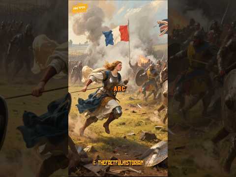 Historical Events That Happened Today - June 18 🔥