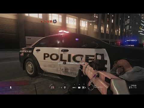 Steam Community :: Video :: Ying got Buffed And Montagne Nerfed