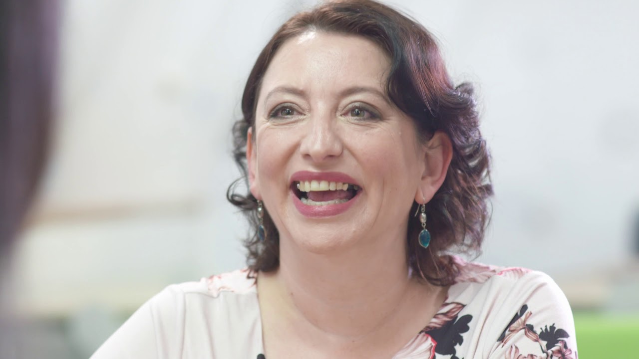 FSA Scientific Advisory Committees