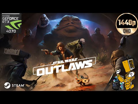 Steam Community :: Star Wars Outlaws