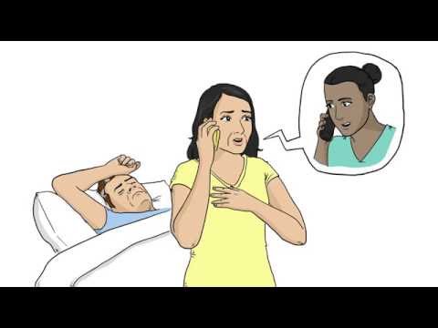 Travel Health Insurance - Medipac