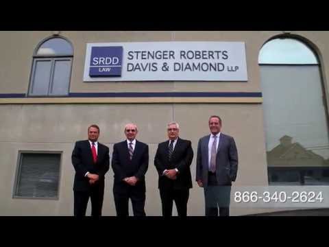 Zoning & Development | New York Lawyers | Stenger, Roberts, Davis & Diamond