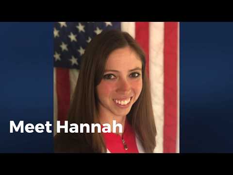 Female Cyclists | The Top U.S. Women's Cyclists