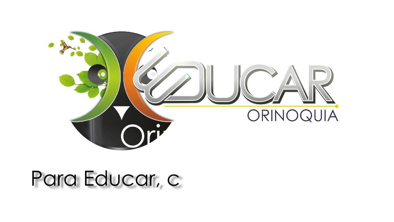 Fundación Educar