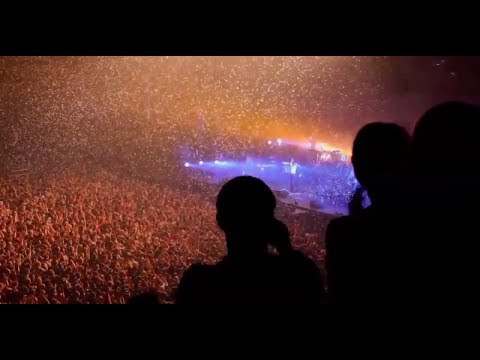 First Trailer for the New Pulp Documentary | www.splicetoday.com