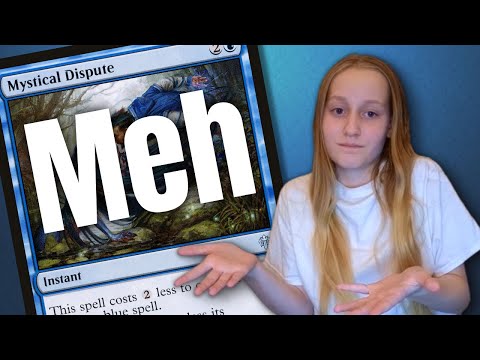Counterspells you need in your modern decks