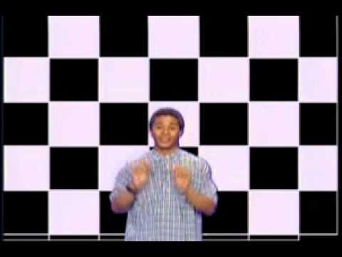 Opposite - Will Avery