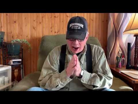 Life and Death in the State of Montana 428