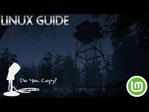 Steam Community :: Video :: Guides: Playing The Horror Game "Do You ...