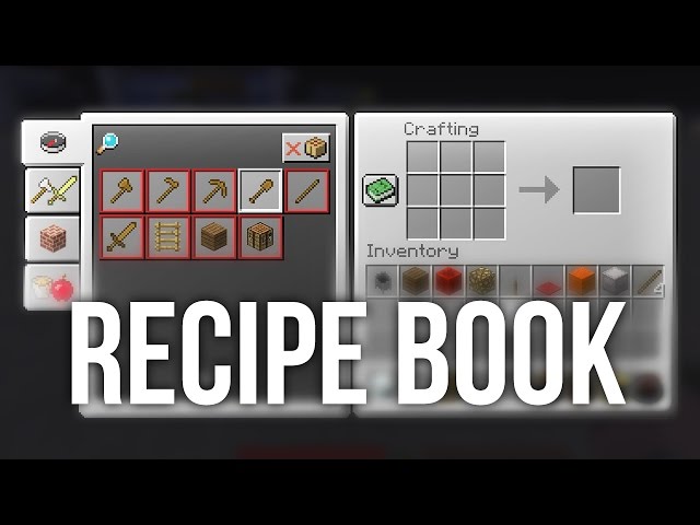 5 best Minecraft tricks for beginners