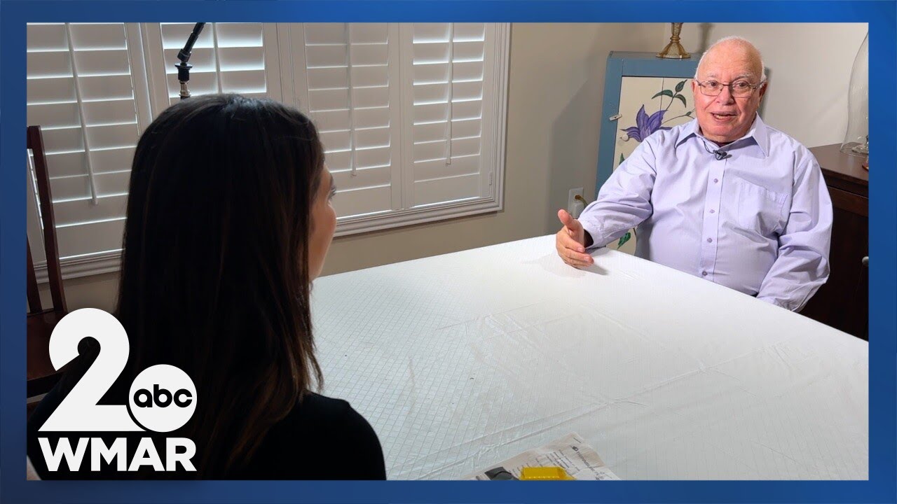 Major banks are sounding the alarm about a surge in scammers posing as bank employees