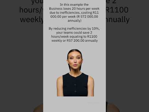 Free Field Teams Efficiency Calculator