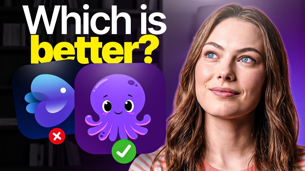 Pictory AI vs InVideo: Which Fits Your Workflow?