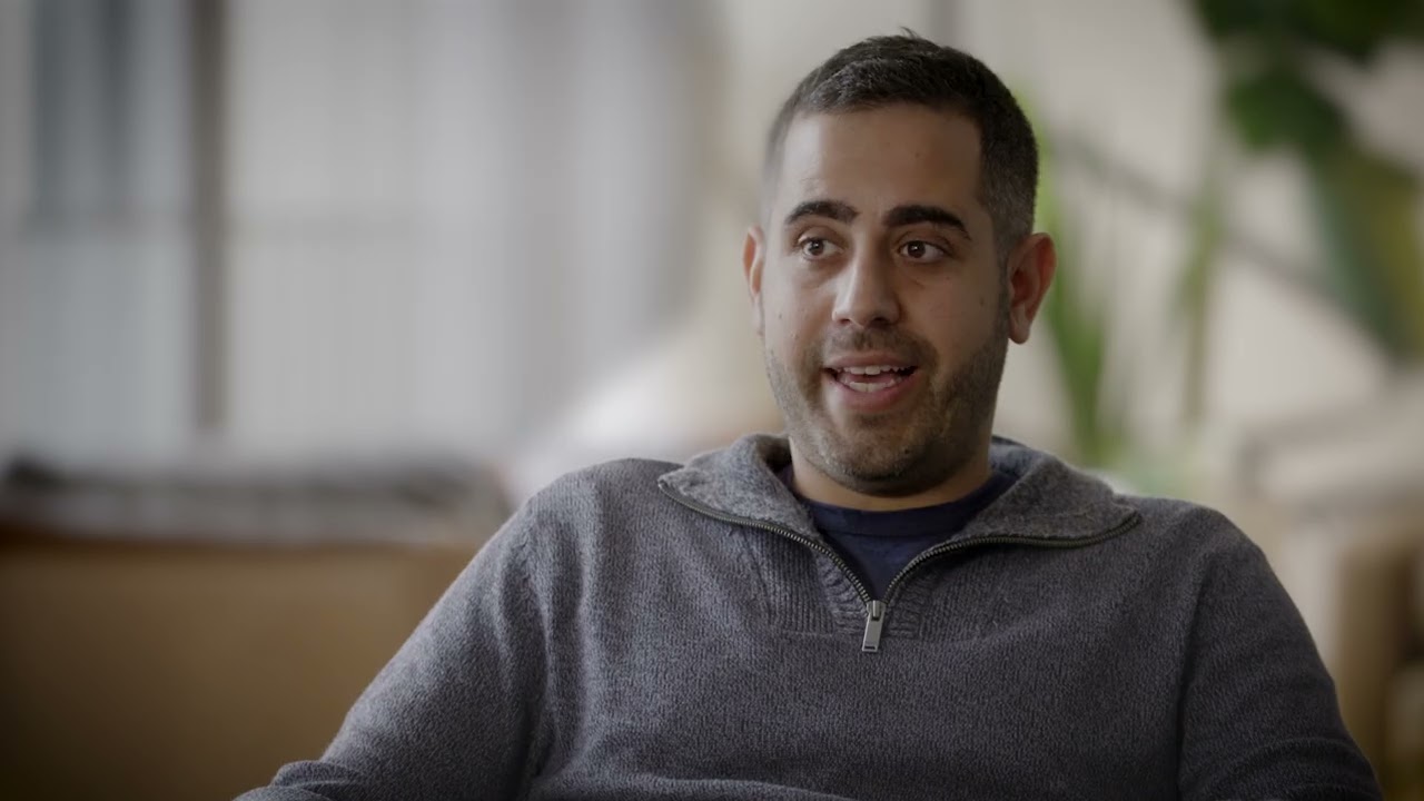 When Startups Fail: The Birth of SimpleClosure by Co-Founder Dori Yona