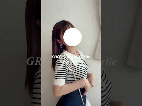 GRL 20230628 ac2105 cu435 tr568