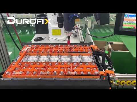 Transducerized Precision Tool RV205x and DR002 wireless data comm. demo