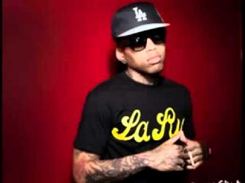 Kid Ink feat. Ray J – Hold Up [Prod. Jay Nari] | sorryjaynari