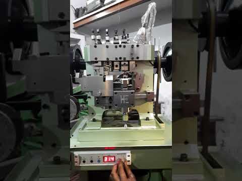Chain Cutting Machine - Chain Cutting Machinery Latest Price ...