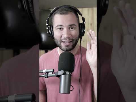One Hebrew word that changed my life forever… Bible Study