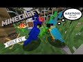 Steam Workshop::Minecraft It!