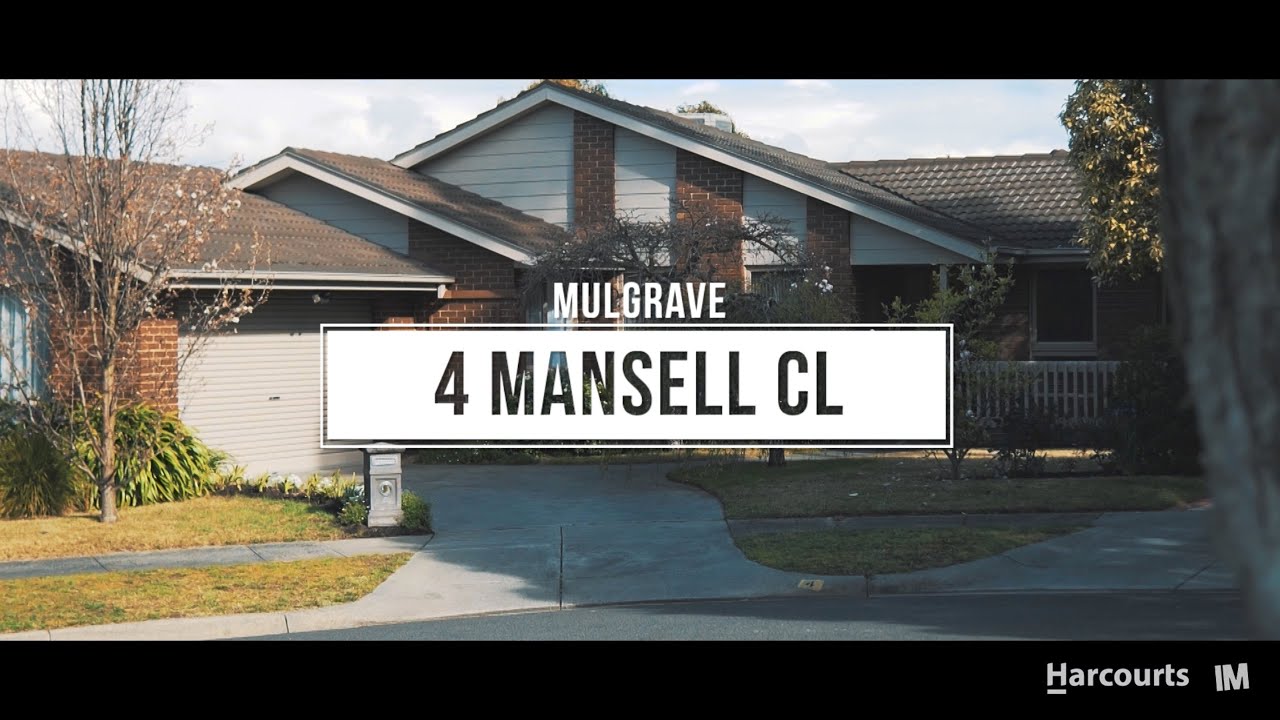 Jason Bertram - Ray White Judd White Group Commercial - realcommercial ...