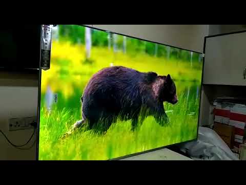 Smart LED TV at Best Price in India