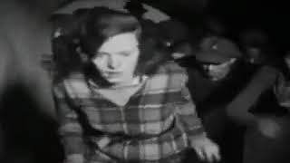 M - Matou filme - Veja onde assistir online