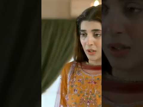 badzaat drama best scene badzaat drama Imran ashraf and urwa Husain harpal#harpalgeo