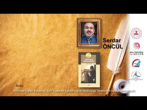 Yazardan Okura Nesilden Nesile - Serdar ÖNCÜL