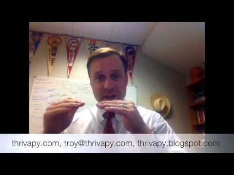 4 Qualities of Highly Successful Students