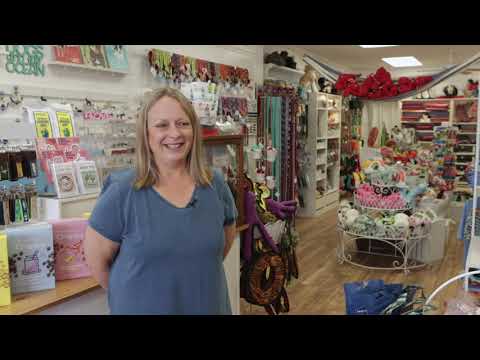 Dock & Dine, Episode 6 - Kennebunkport
