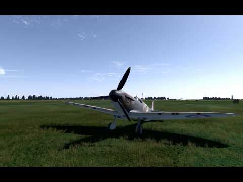 c program files x86 steam steamapps common il 2 sturmovik cliffs of dover launcher exe 01 16 2014