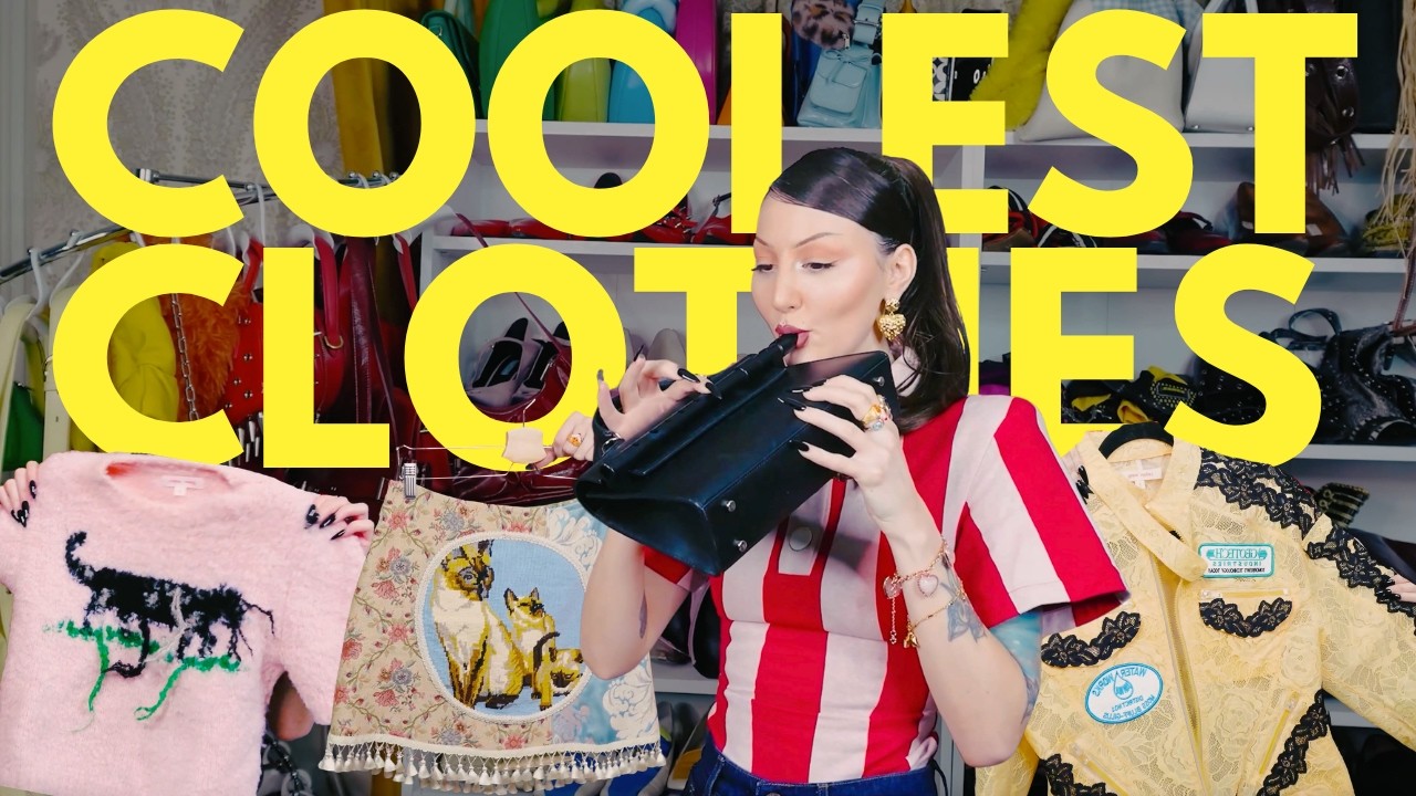 where to find cool clothes x
