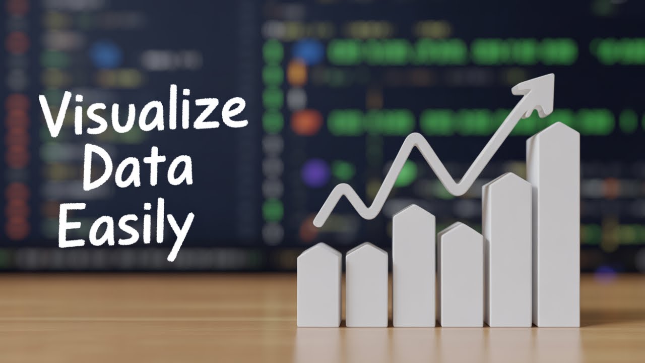 Introduction to Matplotlib: Essential Python Data Visualization Techniques