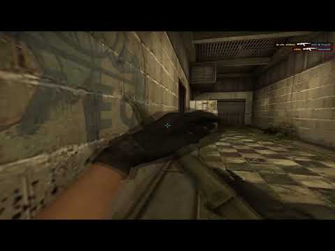 Steam Community :: Video :: MM ADVENTURES 1