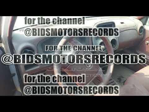 3N6DD23X2FK008030 NISSAN PICKUP 2015