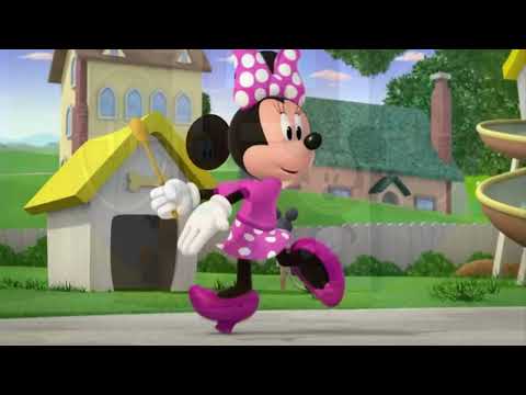 Job 3 #bible-Taylor Swift, Orson Wells (sounds like) #song Pink Panther #jesus #god Mickey Mouse