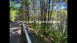 Lotes y Terrenos Pucón | venta | Venta parcela pucón huerquehue : CLP ...