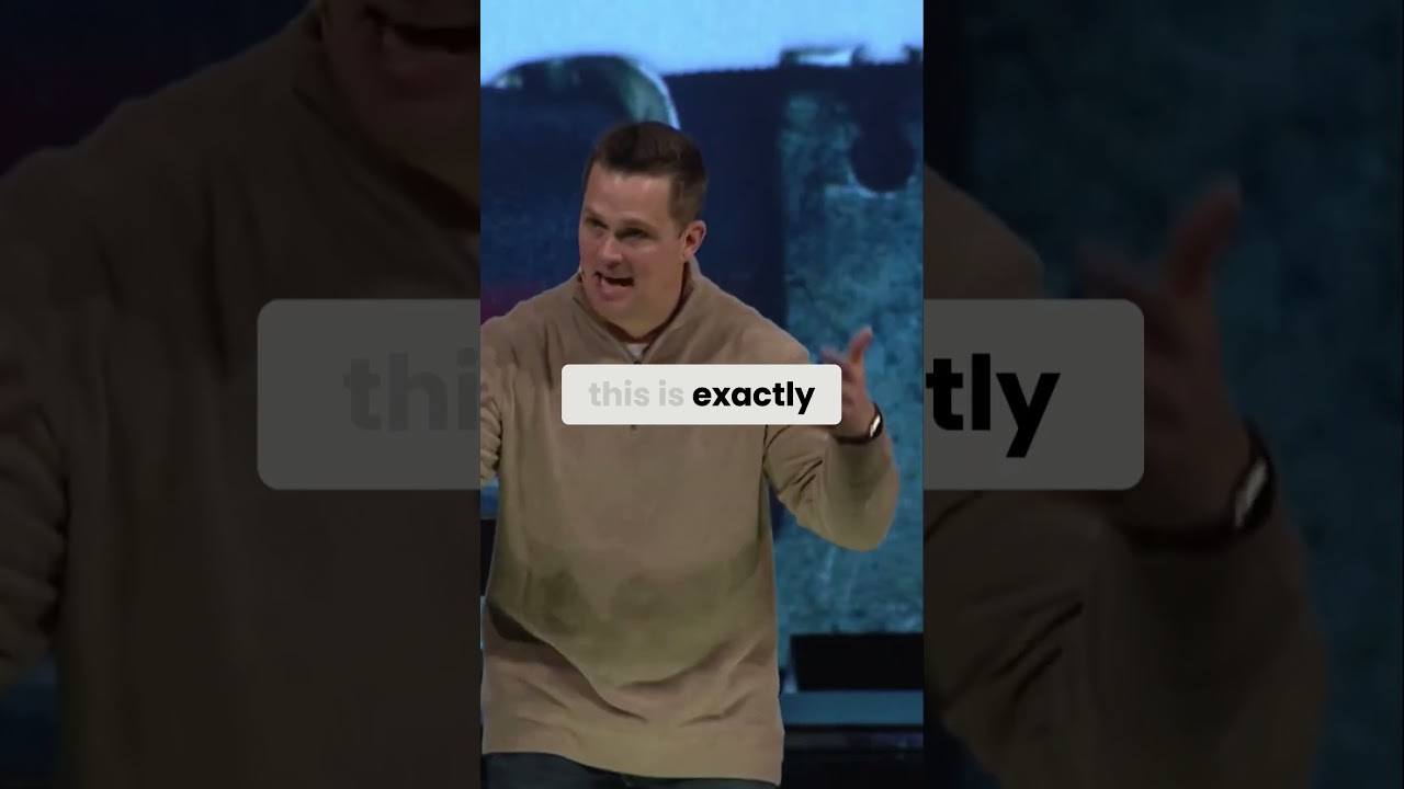 Transform Your Life  Live and Love Like Jesus