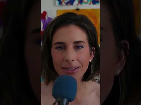 What is Cultural Relavatism?